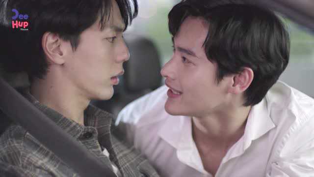 Teaser EP2: Lovely Writer - Watch HD Video Online - WeTV