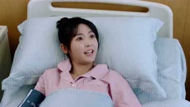 《乌鸦小姐与蜥蜴先生》17 集：片段2 - Ver online - iflix