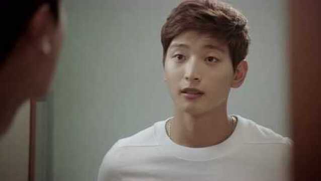 EP14: Menikah, Bukan Pacaran - Gratis - Yeon Woo-jin,Han Groo,Jung Jin ...