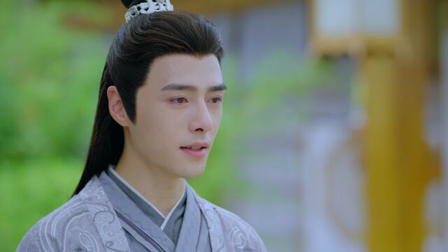 Teaser EP15: The Eternal Love S3 - Free - China - TV - Romance ...