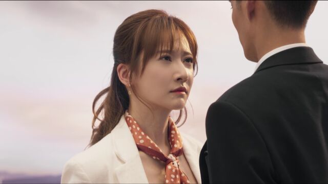 EP11: Mysterious Love - Watch HD Video Online - iflix