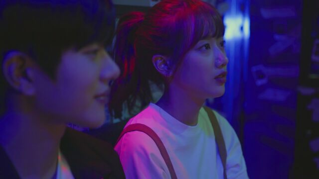 十八岁 第二季_07 - 高清视频在线观看 - iFlix