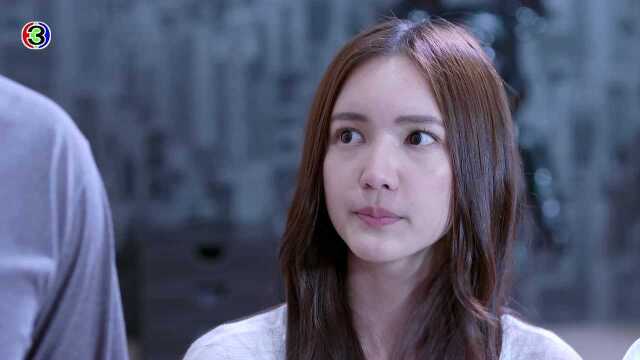 EP7: Praomook - Watch HD Video Online - iflix