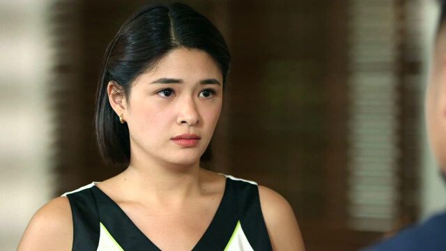 Init Sa Magdamag S01 E47 - オンライン観賞 - iflix