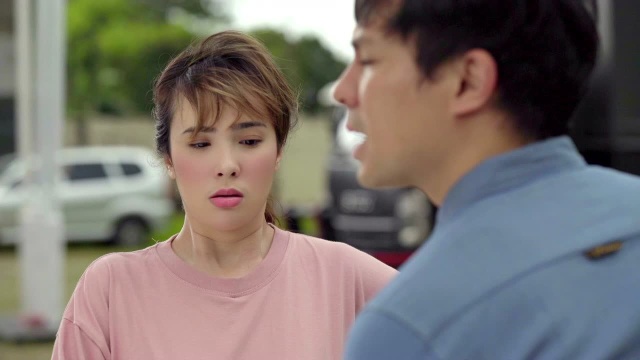 EP27: 9 Bulan - - Fero Walandouw,Cita Citata,Pamela Bowie,Anyun Cadel ...