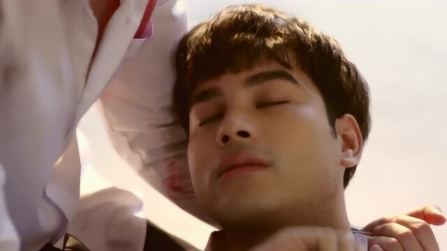Teaser EP7: Golden Blood - Free - Thailand - TV - - Romance - TARA TIPA ...