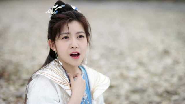 EP5: My Queen - Free - China - TV - Traditional Costume - Romance,Story ...