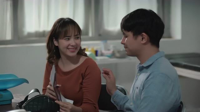 Trailer EP18: Welly Constantly Neglects His Pregnant Wife | 9 Months ...