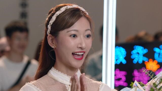 OST.: Zhao Wenchen - Concealed | Mysterious Love - Free - China - TV ...