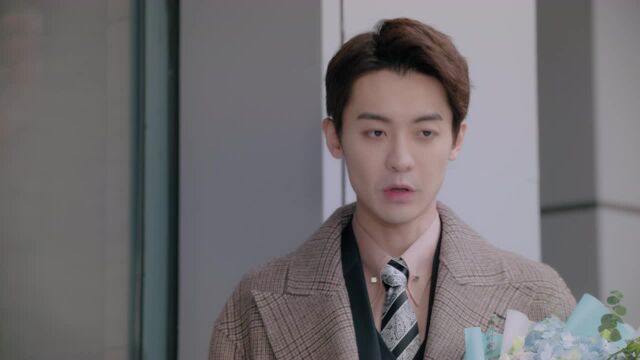 EP21: Well-Dominated Love - Free - China - TV - Romance - - Xuan Lu ...