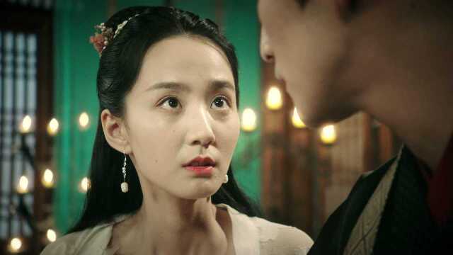 EP15: Naughty Princess - Watch HD Video Online - iflix