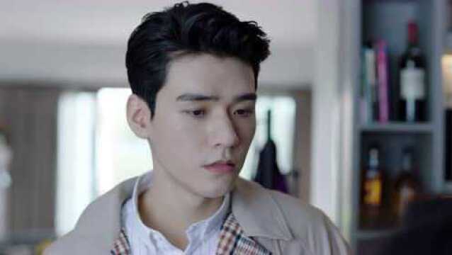 Highlight EP29 Ver. 1 | Begin Again - Free - China - TV - Romance ...