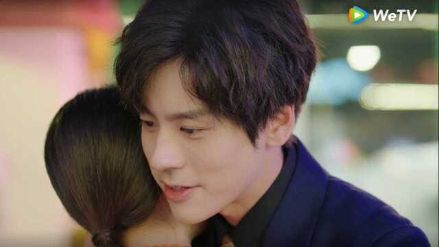 《贺先生的恋恋不忘》19 集：片段 2 - Assista online - iflix