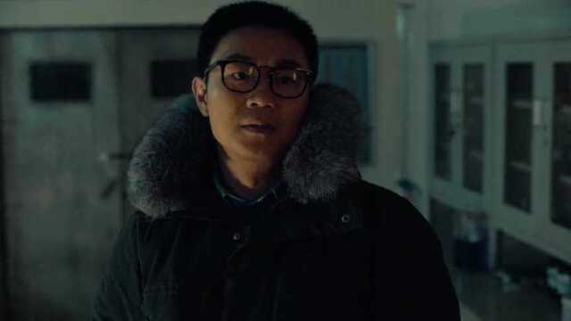 EP16: Double Tap - Free - China - TV - Suspense - Crime - DuanYihong,Da ...