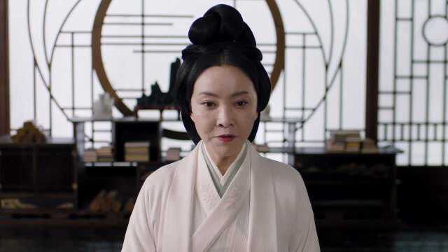 EP9: One and Only - - China - TV - Traditional Costume - Romance,Story ...