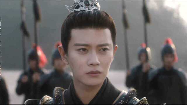 Highlight EP10 Ver. 2 | One and Only - Free - China - TV - Traditional ...