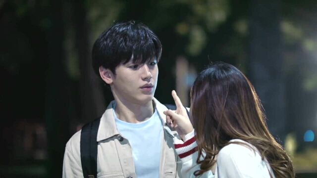 Highlight EP10 Ver.2 | Put Your Head On My Shoulder 2021 - ช่องฟรี - ไทย - ละคร - ความรัก - คอม ...