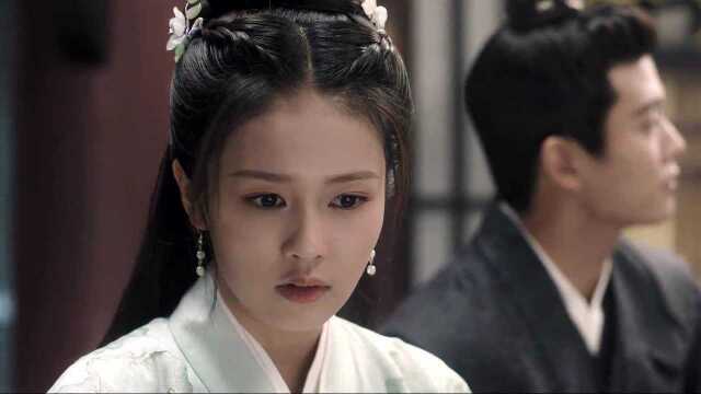 Highlight EP8 Ver. 1 | One and Only - Free - China - TV - Traditional ...