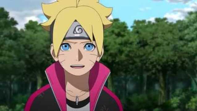 EP186: BORUTO: NARUTO NEXT GENERATIONS S5 - Watch HD Video Online - iflix