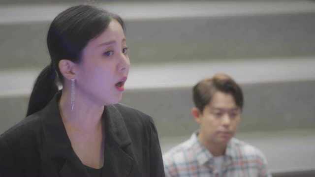 EP5: Fly Again - Free - South Korea - TV - Idol - youth - Hyung-won Cha ...