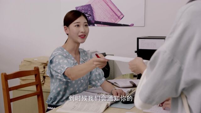 EP3: Hello Debate Opponent - Free - China - TV - youth - Story - Pan ...