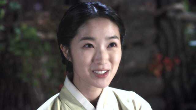 EP13: Secret Royal Inspector & Joy - Watch HD Video Online - iflix