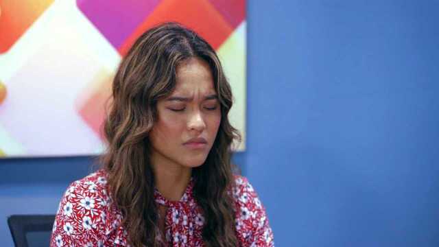 EP24: Viral Scandal - Watch HD Video Online - iflix