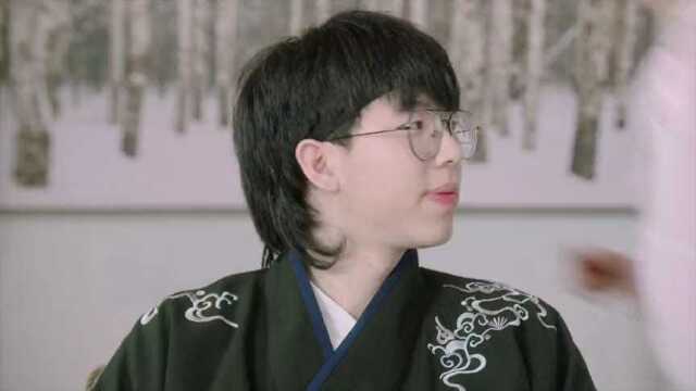 EP12: Love You To Another Star - Free - China - TV - Romance - Fantasy ...