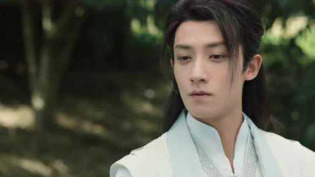 EP14: My Heart - Gratis - Cheng Xiao,Jason Gu,Faye Wang ,Yang Ze,Wang ...