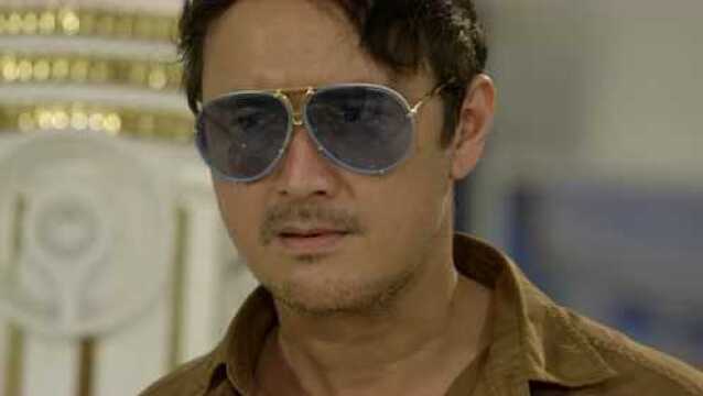 EP1579: FPJ's Ang Probinsyano - Watch HD Video Online - iflix