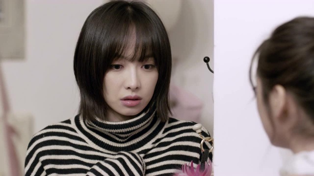 EP14: Broker - Free - China - TV - Romance - Suspense,Story - Victoria ...