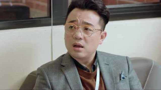 EP11: Moonlight - Free - China - TV - Romance - - Yu Shuxin ,Ding Yuxi ...