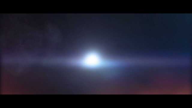 EP48: Arsenal Military Academy - Watch HD Video Online - iflix