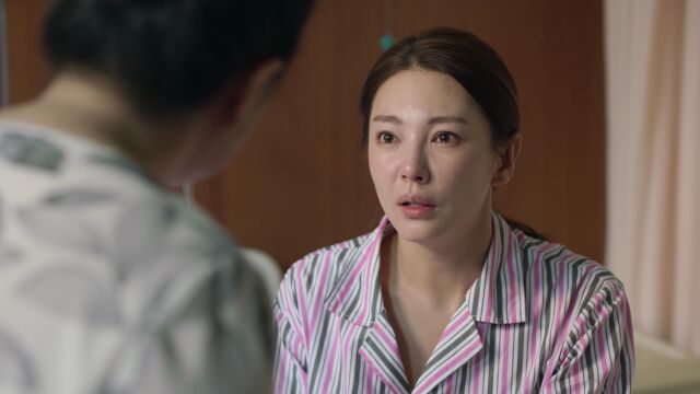 EP14: Mom Wow - Free - China - TV - urban - Story - Kitty Zhang,Li ...
