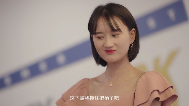 EP4: Love Start From Marriage - Free - China - TV - Romance - Story ...