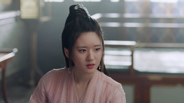 Highlight EP29 Ver. 1 | Who Rules The World (Thai Ver.) - Free - China - TV - Traditional ...