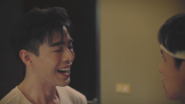 EP2: Till The World Ends - Free - Thailand - TV - - ,Sci-fi - Best ...
