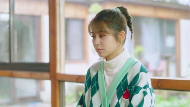 EP28: Warm Time With You - Watch HD Video Online - iflix
