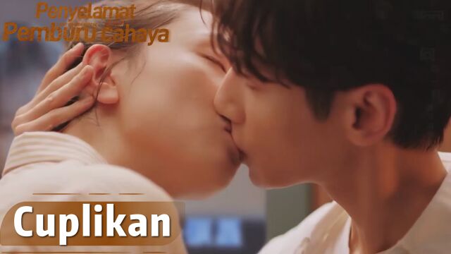 Highlight EP20 - Light Chaser Rescue - ชมวิดีโอออนไลน์ คุณภาพระดับHD - WeTV