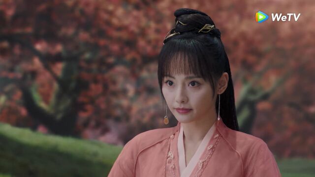 千古玦塵【解說版】_07 - 高清視頻在線觀看 - iflix