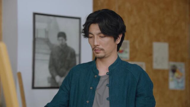 EP23: My Calorie Boy - Free - China - TV - youth - Romance,Story - Zhai ...