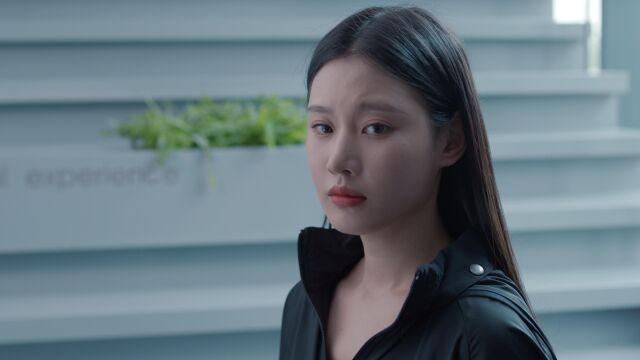 EP20: Love at Second Sight - Free - China - TV - Romance - Story - Wang ...