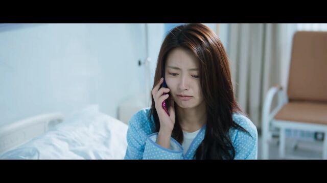 Highlight EP9 Ver1 | The Forbidden Flower - Assista online - WeTV