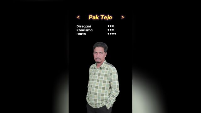 Meet the men of Tilik The Series! | Tilik The Series - Watch HD Video ...