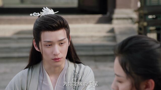 EP15: My Lady General - Watch HD Video Online - iflix