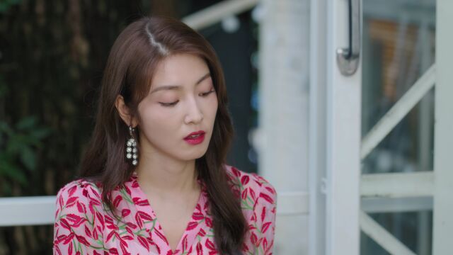 EP5: The Love You Give Me - Watch HD Video Online - iflix