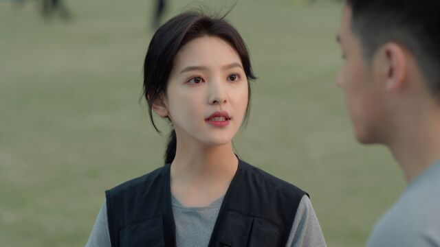 EP9: A Date With The Future - Watch HD Video Online - iflix