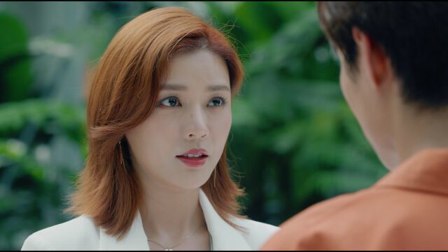 EP14: รักลึกลับ ภาค 2 - ชมวิดีโอออนไลน์ คุณภาพระดับHD - iflix