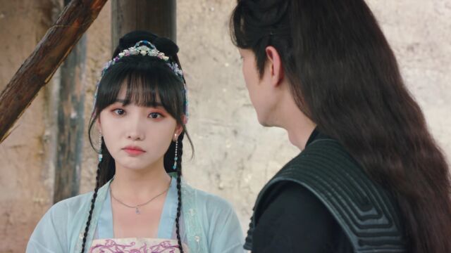 EP12: I Have a Smart Doctor Wife S3 - - China - TV - Romance ...