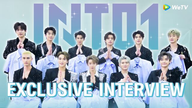 WeTV - Chinese series,Korean series,Comic,etc.